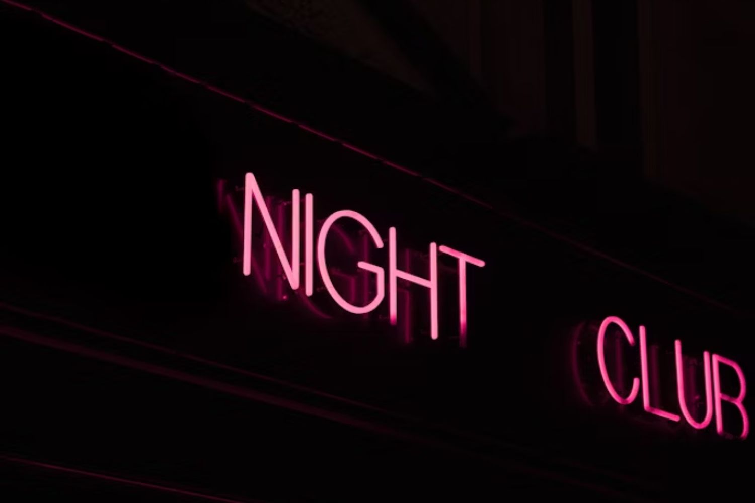 Best 10 Things To Do In Marrakech Nightlife (2026 Guide)