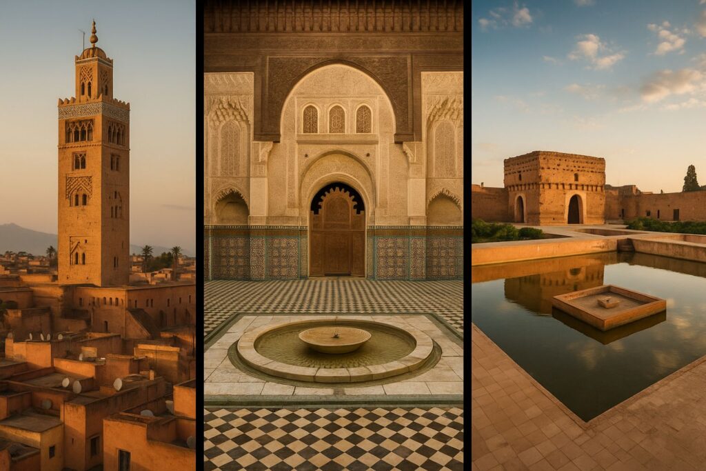 What Is Morocco Known For? 15 Things That Make It Famous