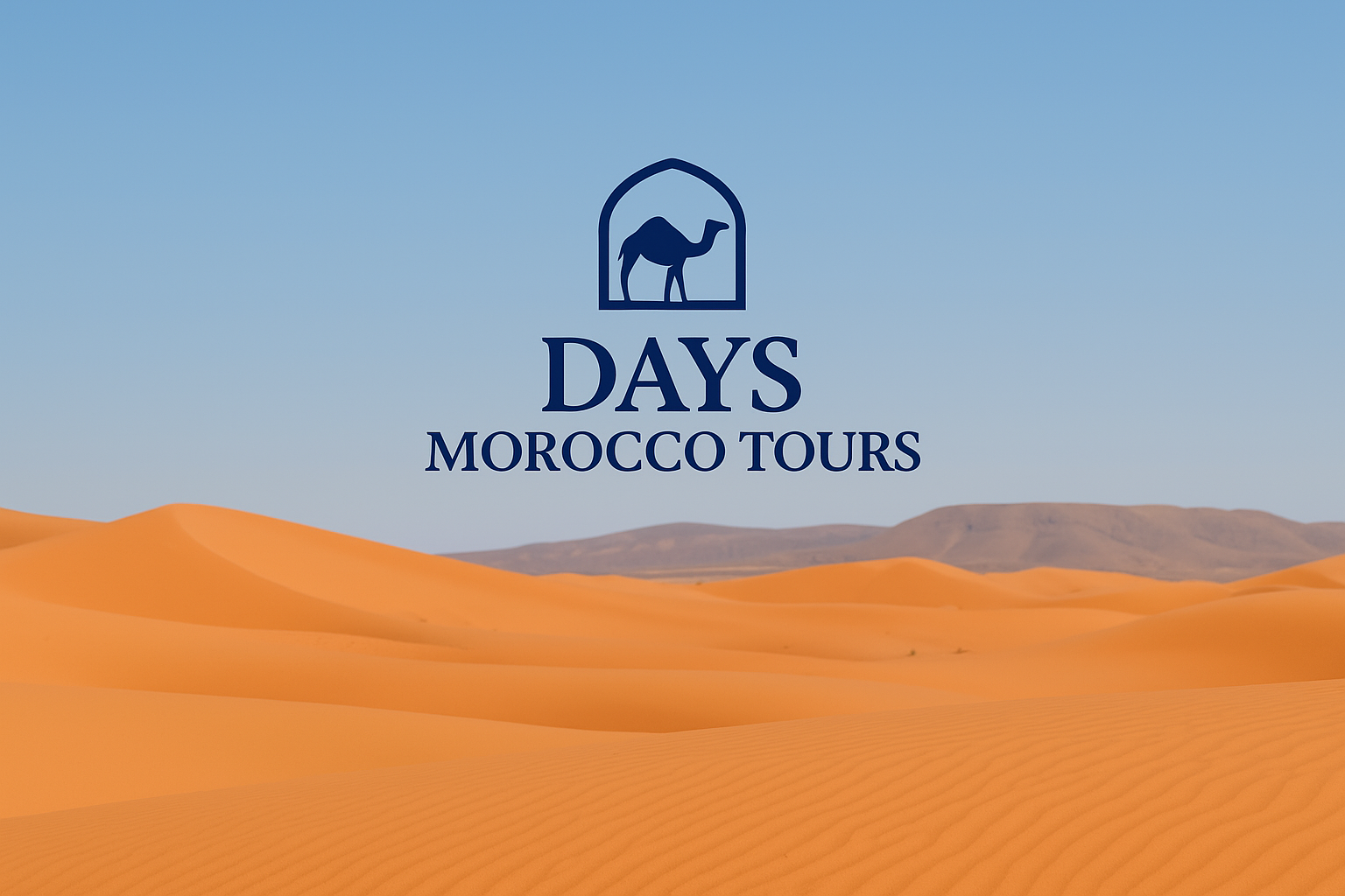 Explore Exciting Morocco Travel Restrictions In 2025!