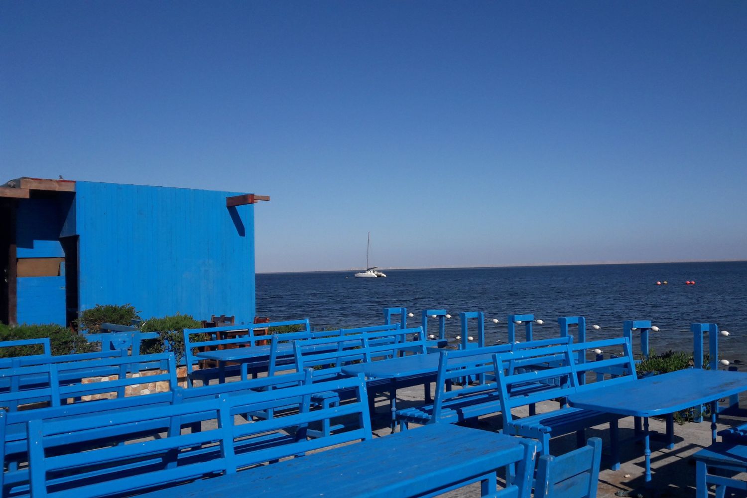 7 Best Things To Do In Dakhla City, Morocco