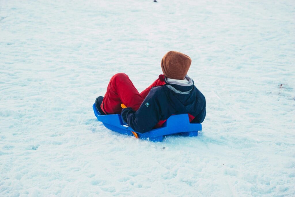 Snow Skiing In Morocco: Best 5 Resorts To Visit