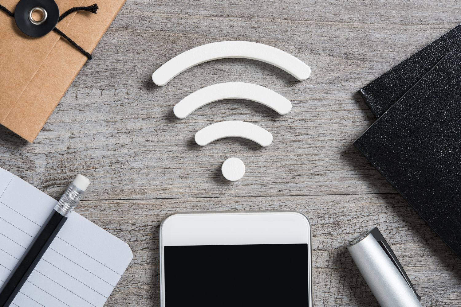 How To Get Internet In Morocco: Best SIM, WiFi & Tips 2026