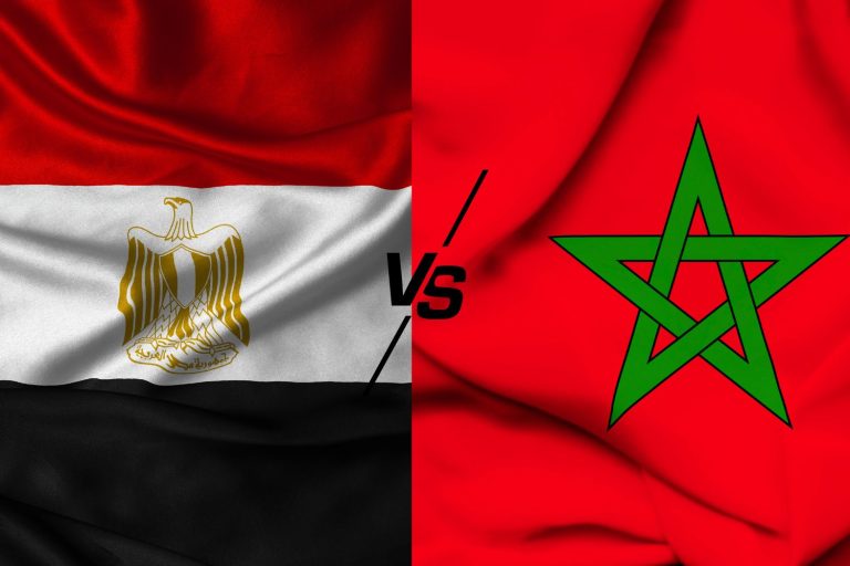 Morocco Or Egypt: Which Country Should You Visit In 2026?