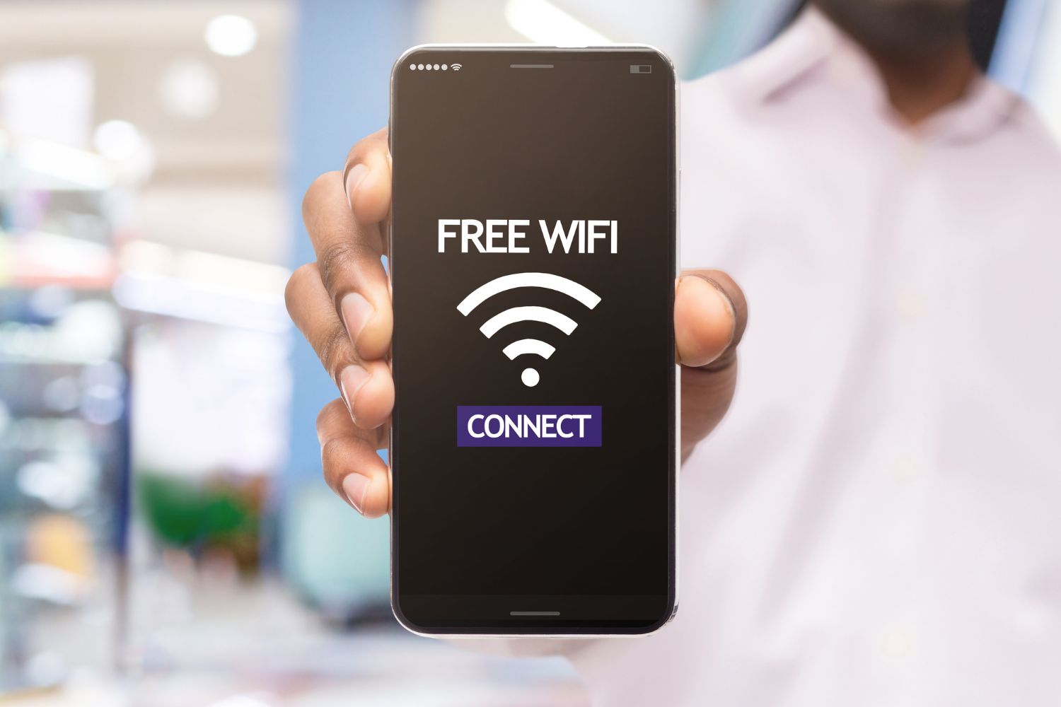 How To Get Internet In Morocco: Best SIM, WiFi & Tips 2026