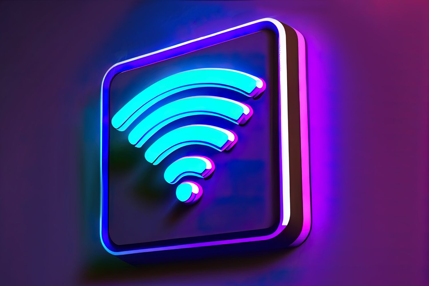 How To Get Internet In Morocco: Best SIM, WiFi & Tips 2026