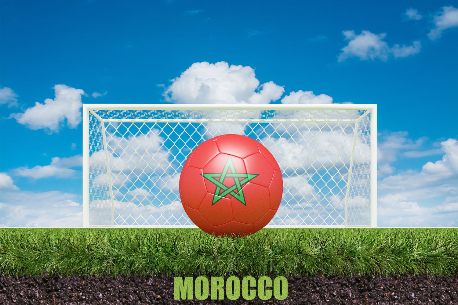 Top 10 Popular Moroccan Sports 2026