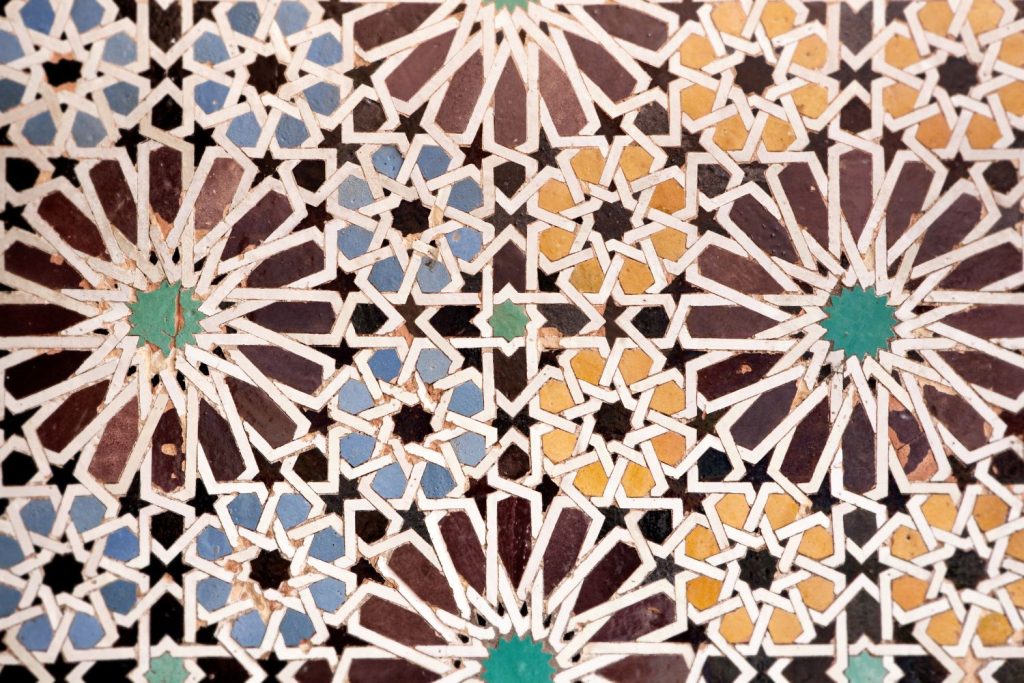 What Is Morocco Known For? 15 Things That Make It Famous
