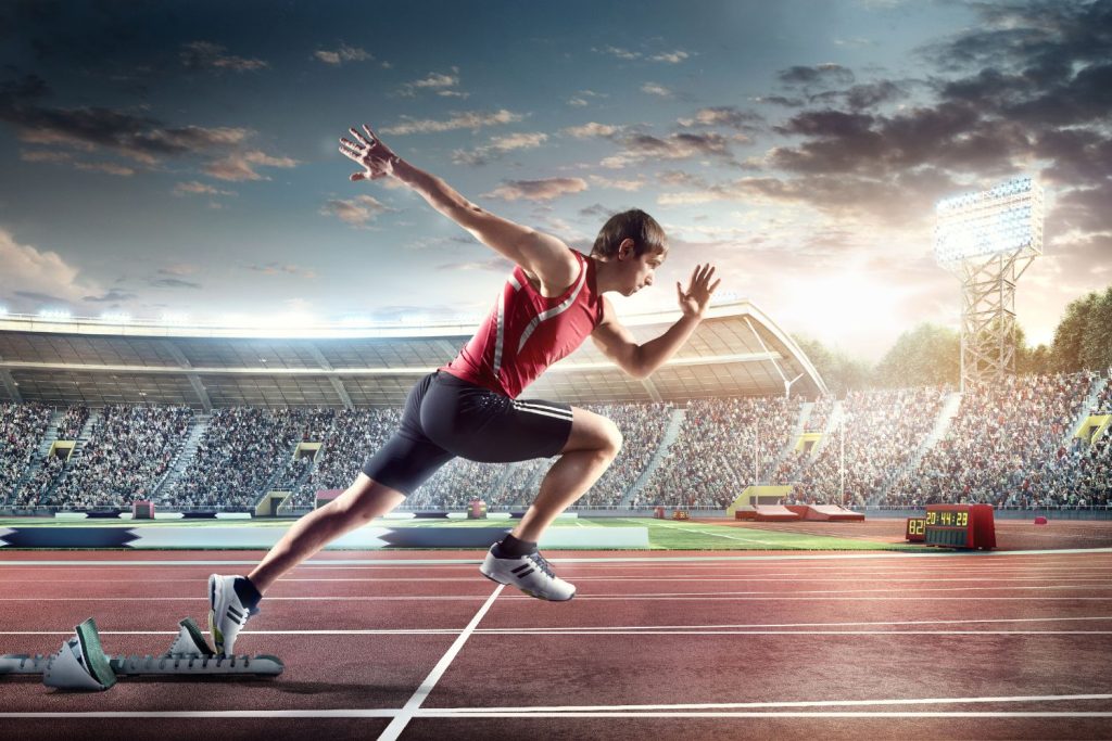 Top 10 Popular Moroccan Sports 2026