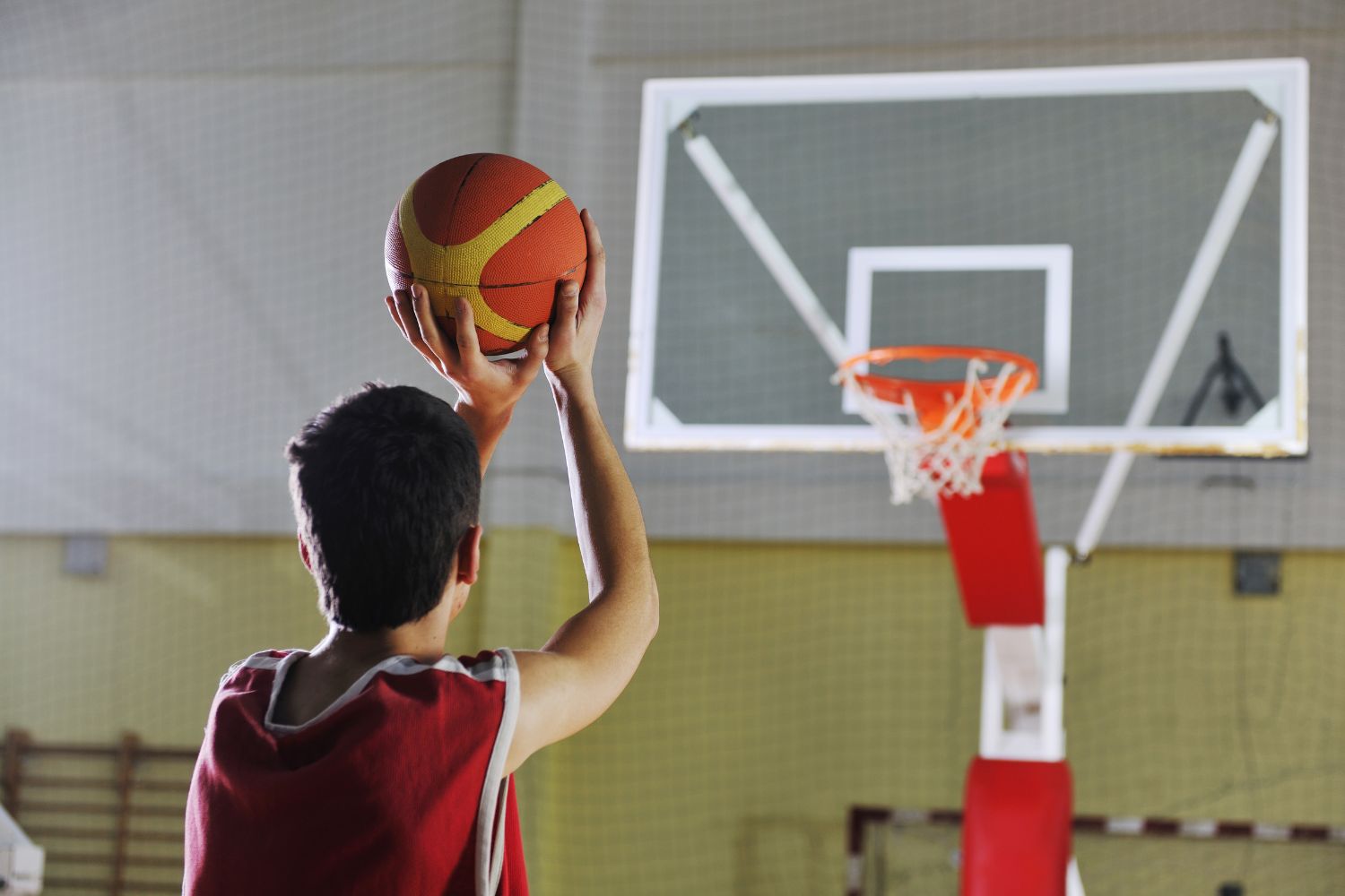 Top 10 Popular Moroccan Sports 2026