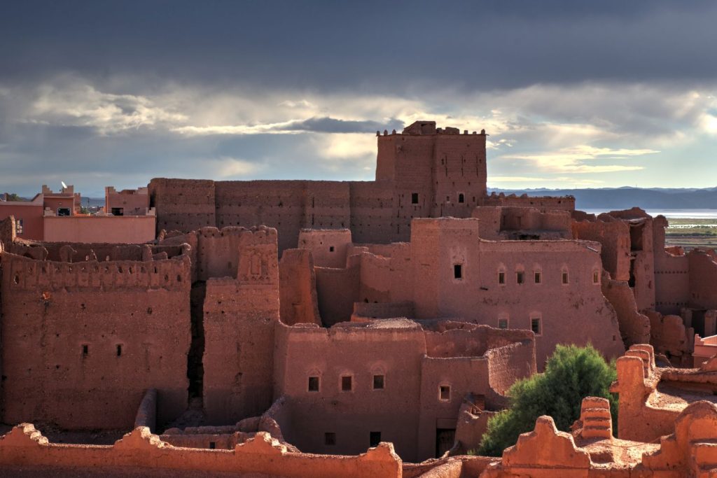 Game Of Thrones Filming Locations In Morocco ( Best 2026 Guide)