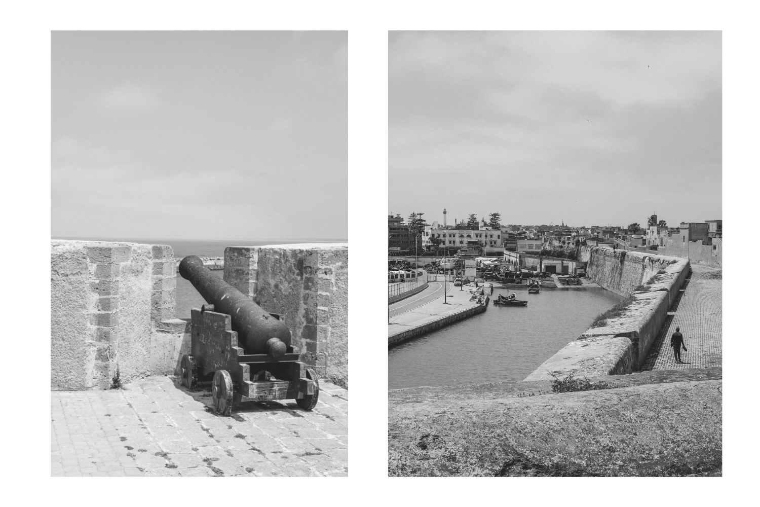 El Jadida City Guide 2026: Best Map, Beaches & Hotels