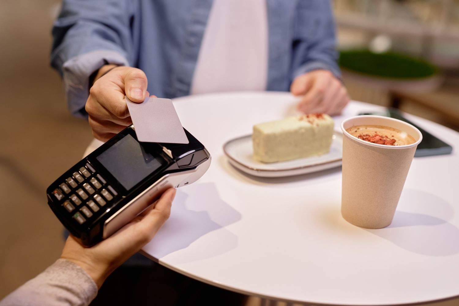 Best Morocco Payment Methods: Cards & PayPal Guide 2026