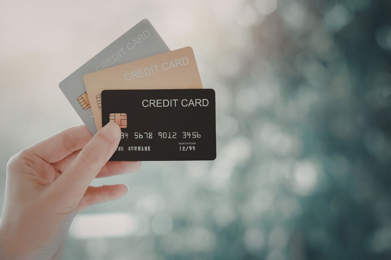 Best Morocco Payment Methods: Cards & PayPal Guide 2026