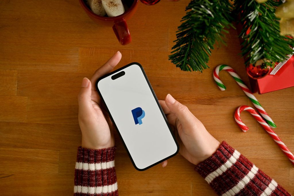 Best Morocco Payment Methods: Cards & PayPal Guide 2026
