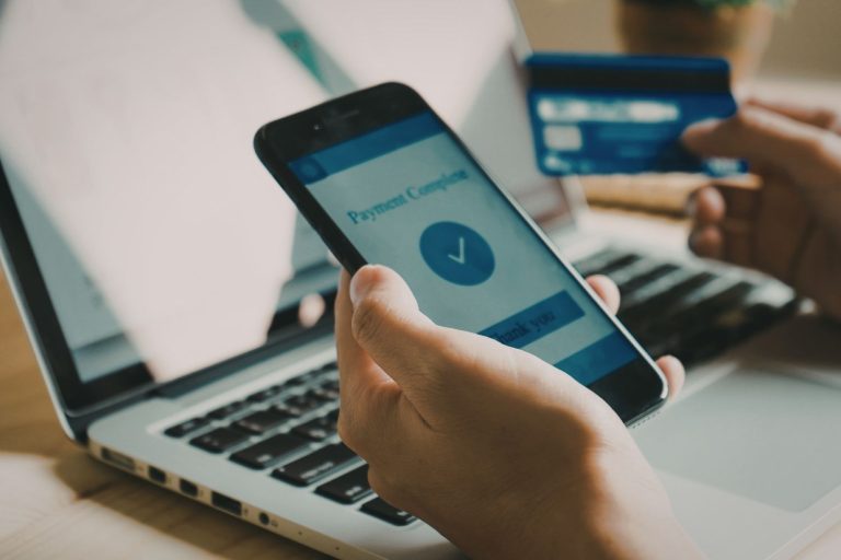 Best Morocco Payment Methods: Cards & PayPal Guide 2026